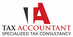 Chargeable Events Certificates