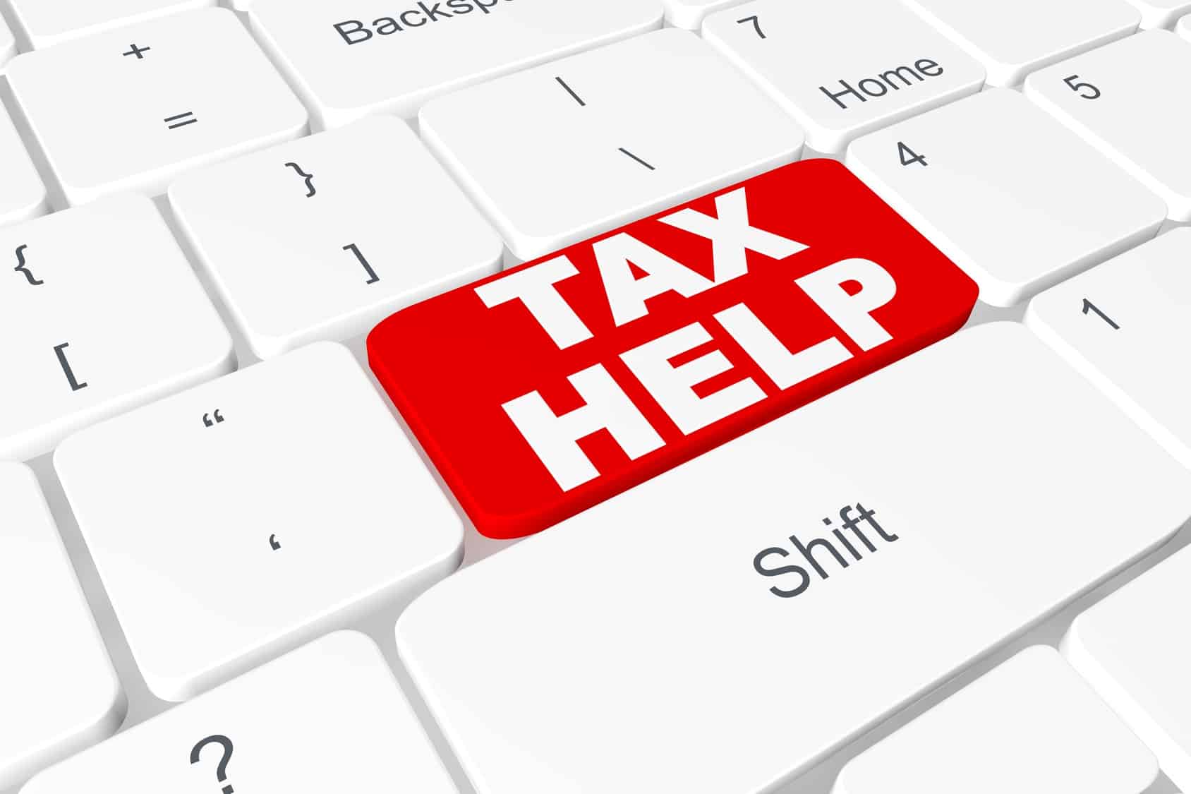 Employment Expenses | Claim Tax Relief on Job Expenses