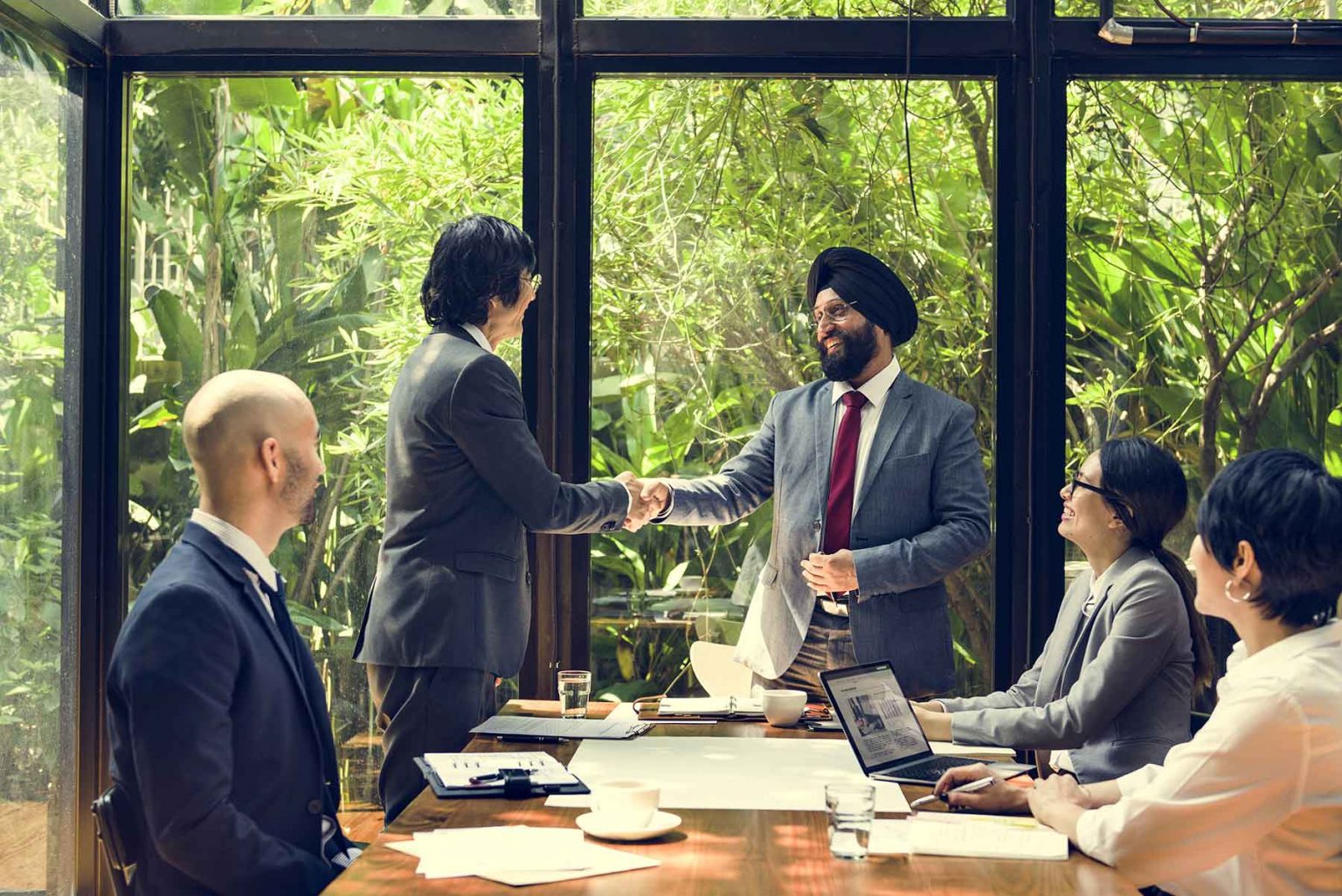 UK Tax Accountant & Tax Consultant | Tax Advisor Near Me