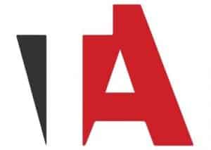 Chargeable Events Certificates