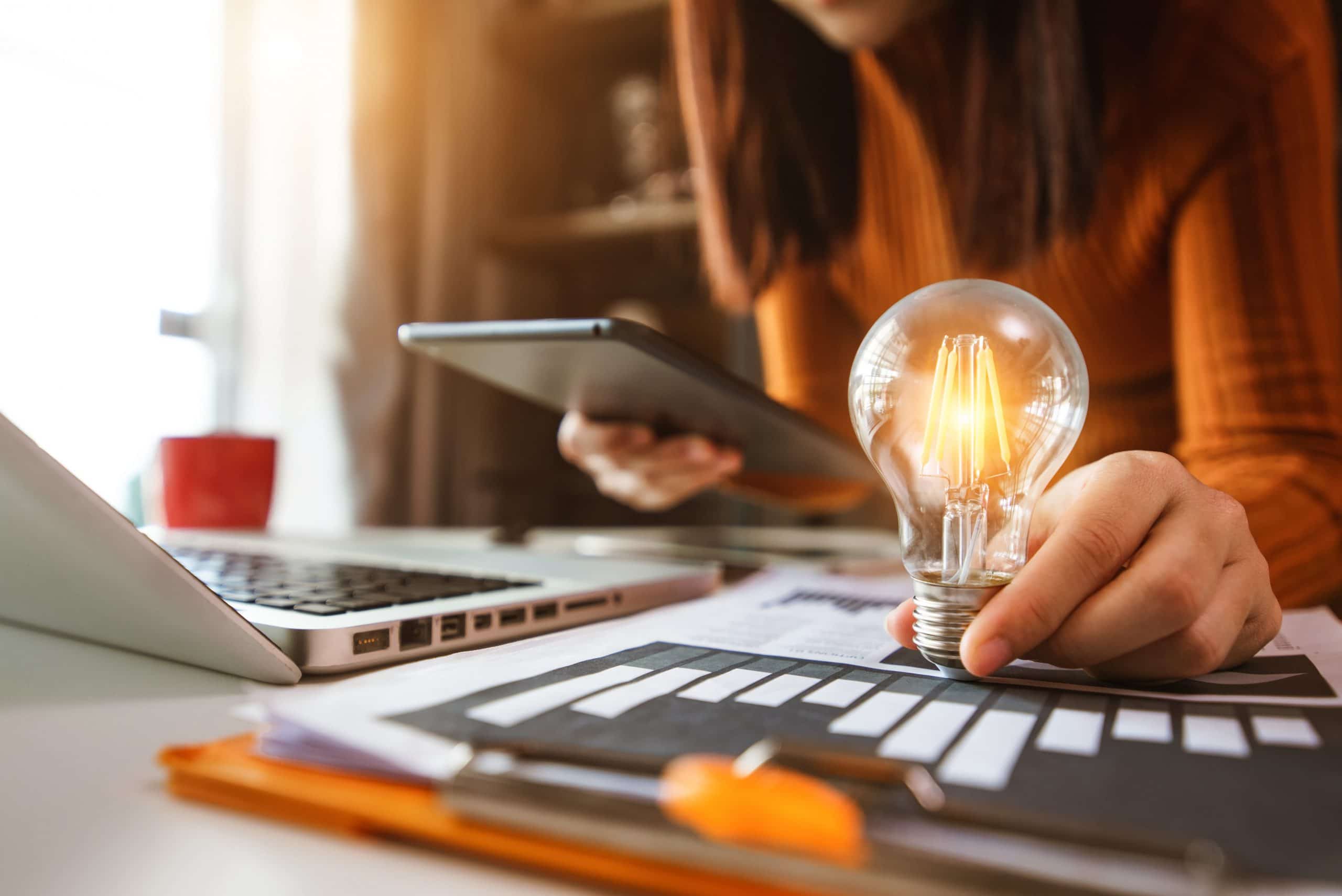 Understanding Business Needs | Specialist Small Business Accountants