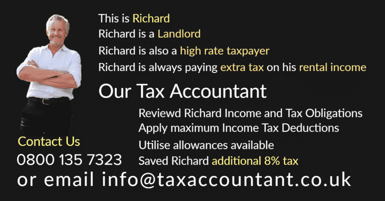 Source Based Taxation | Domicile | Foreign Income | Resident