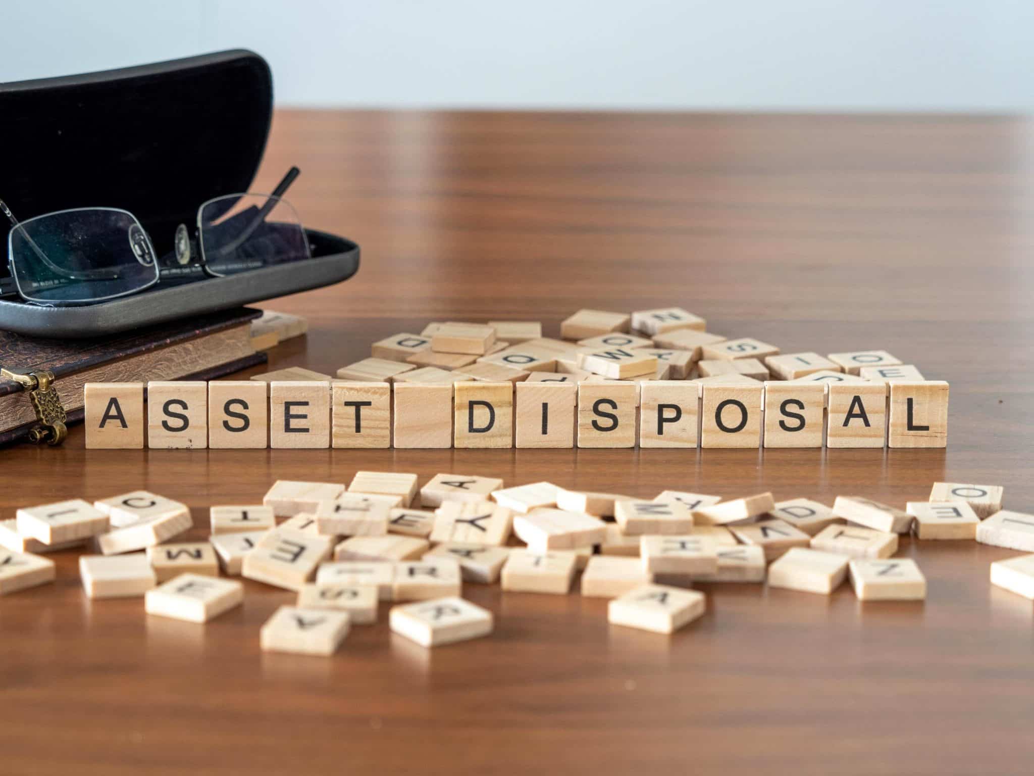 Business Asset Disposal Relief BADR | CGT | Tax Accountant