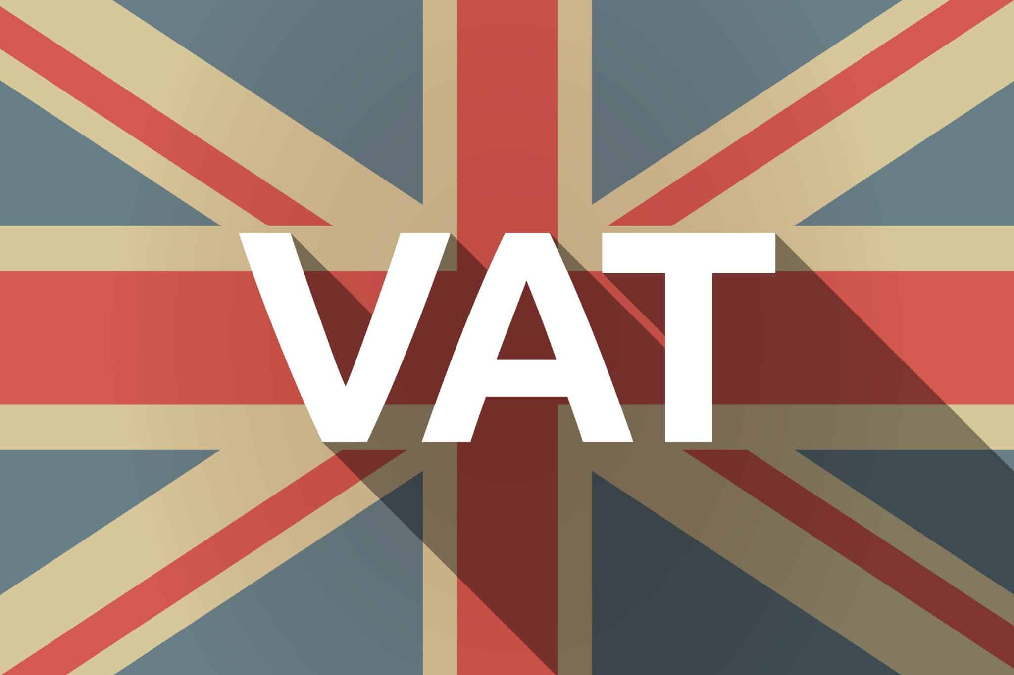Notifying VAT errors | VAT Compliance | Get it right the first time