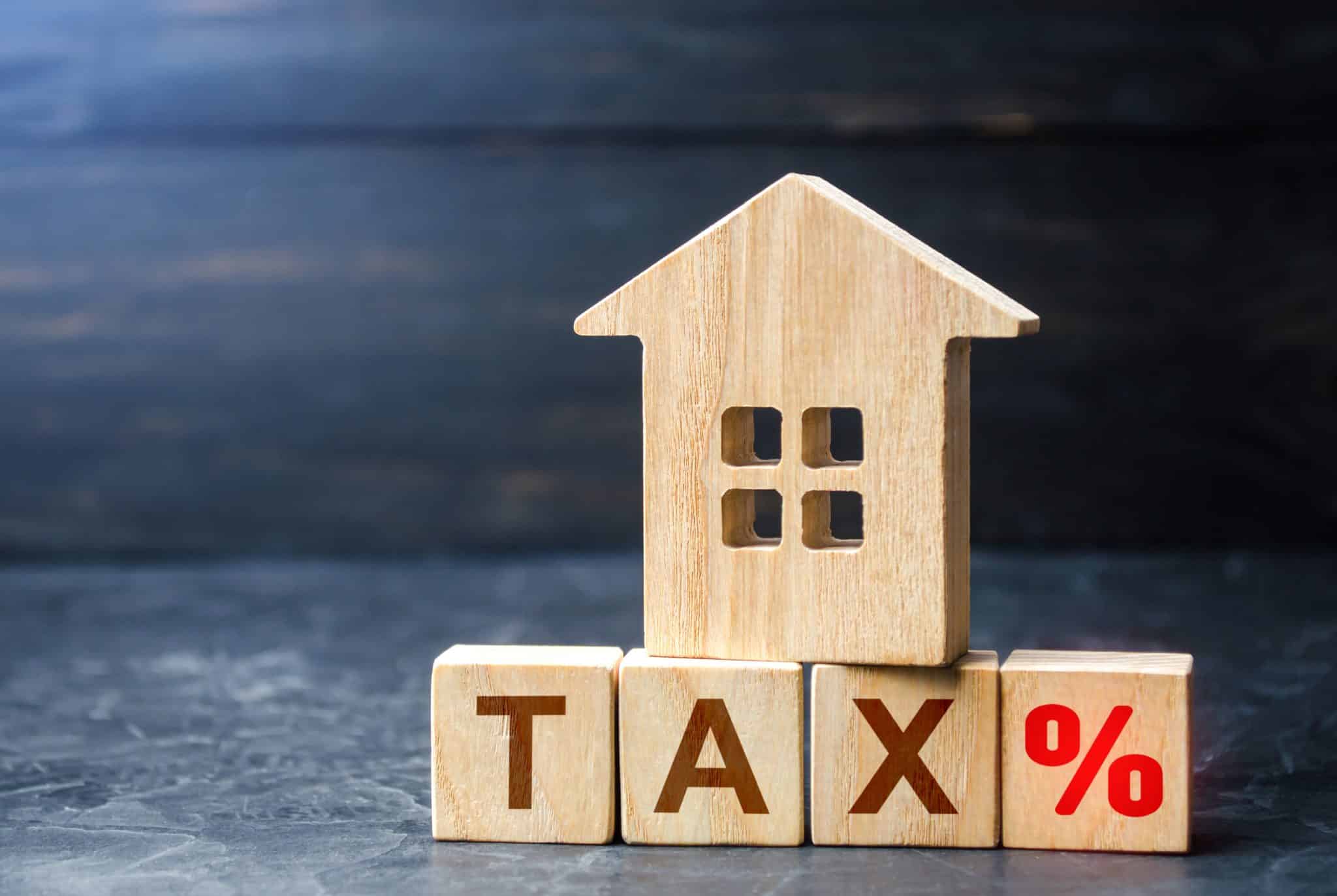 Incorporation Relief in Practice | Defer Capital Gains Tax
