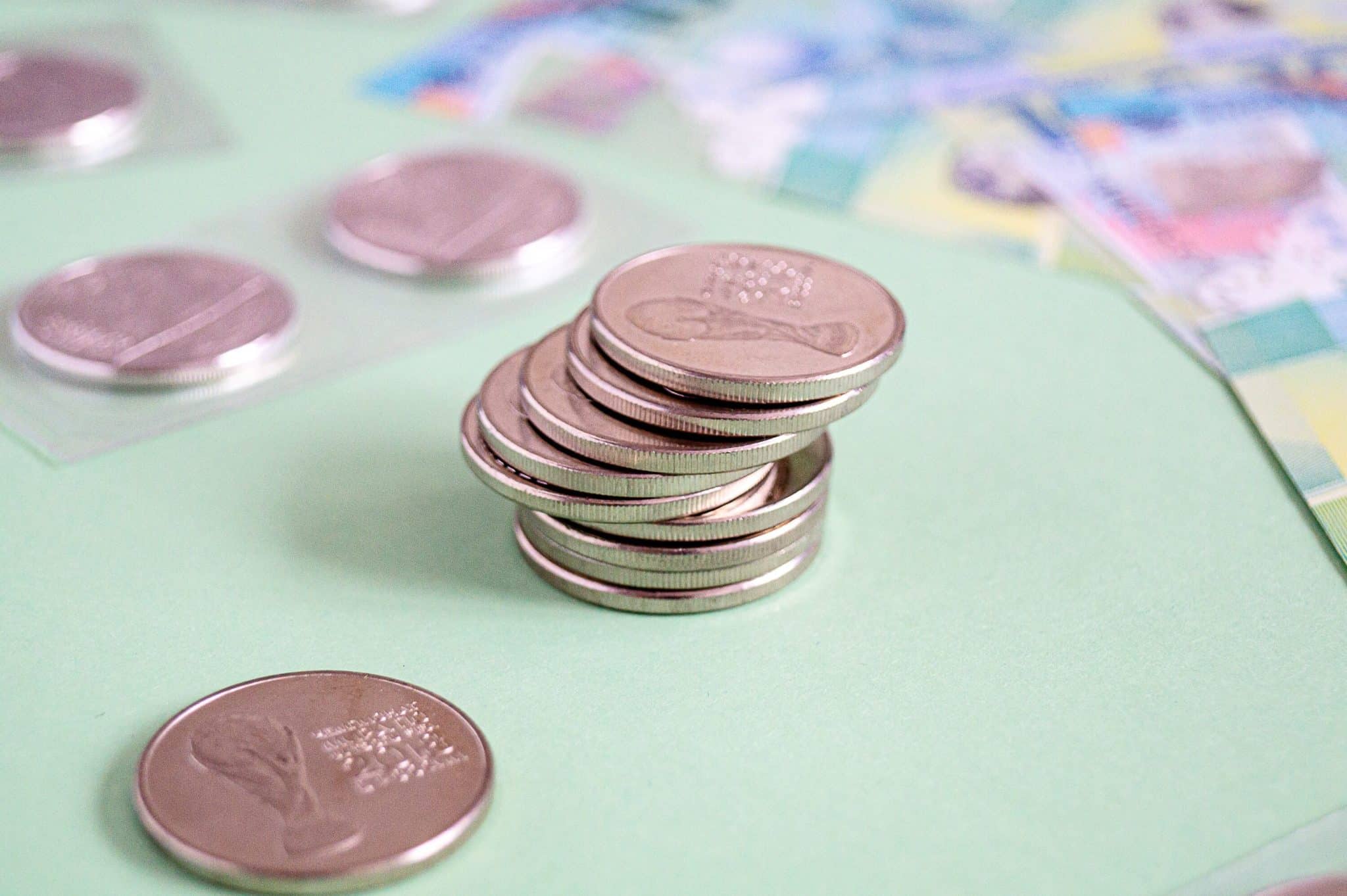Business Asset Disposal Relief | Guide