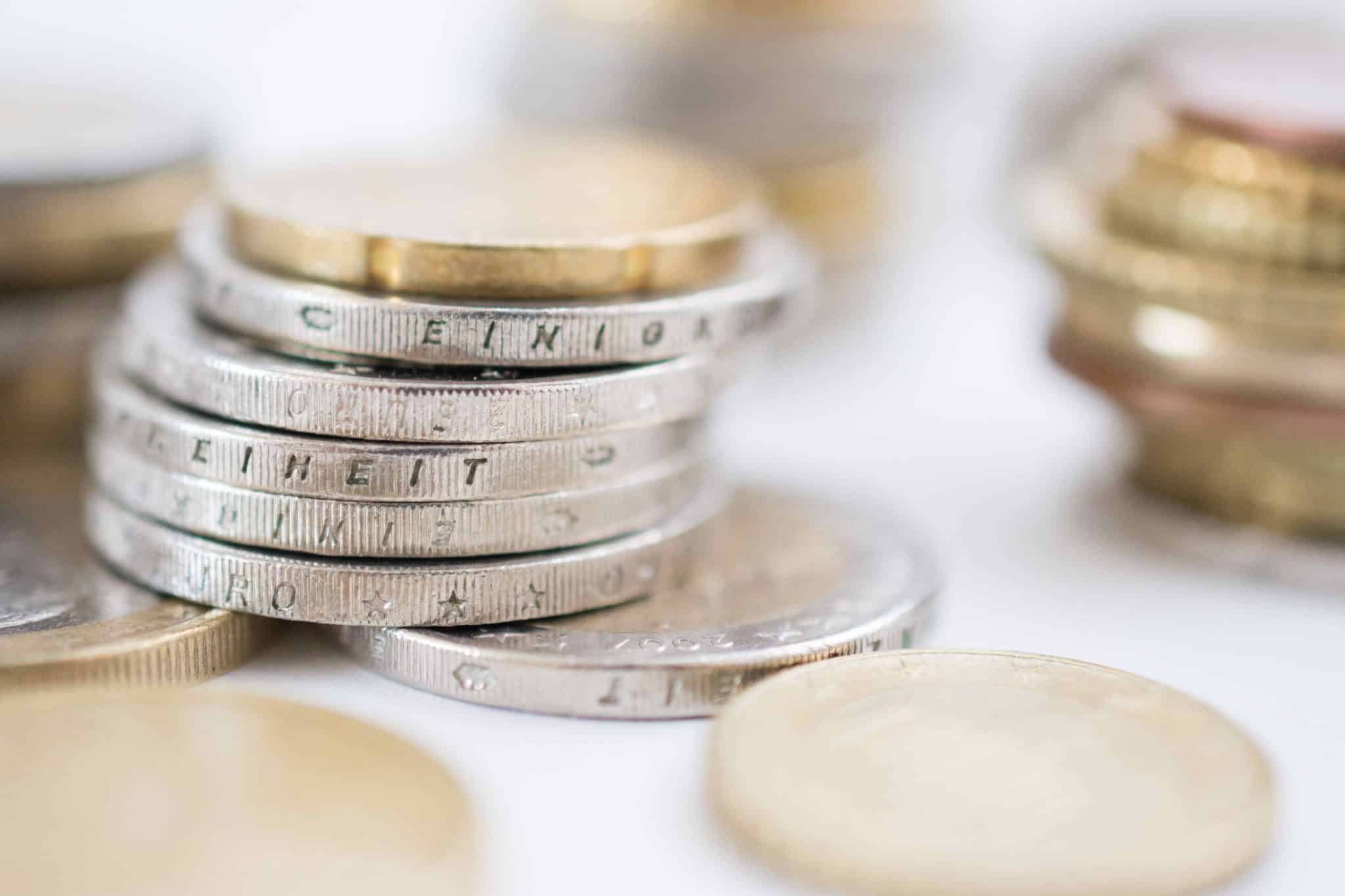 HMRC Income Tax Calculator 2023–2024