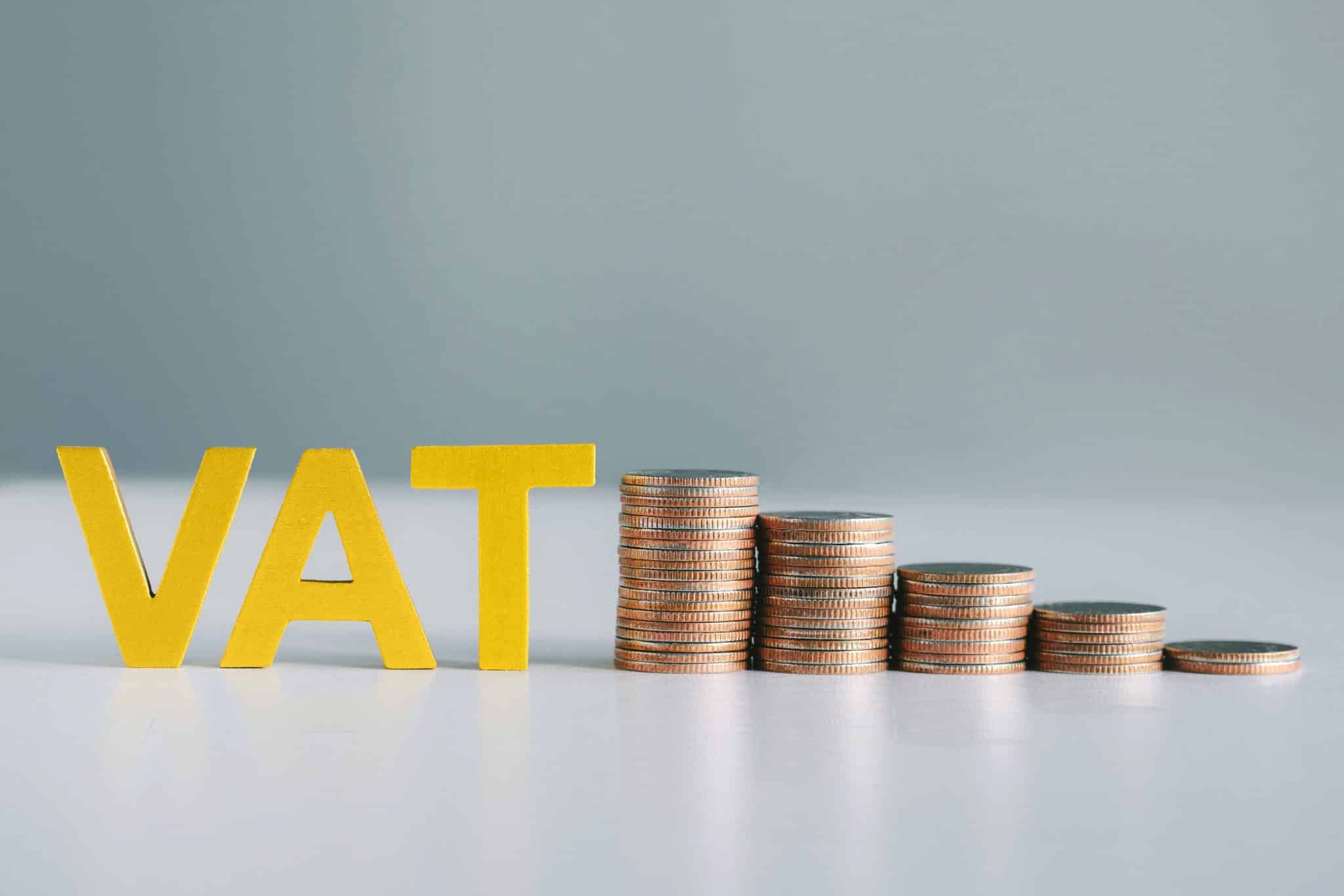 Understanding VAT and How It Affects Your UK Business
