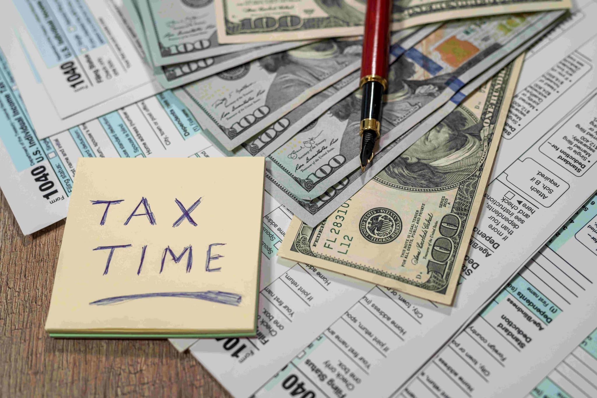 UK Tax Key Dates and Deadlines for Businesses