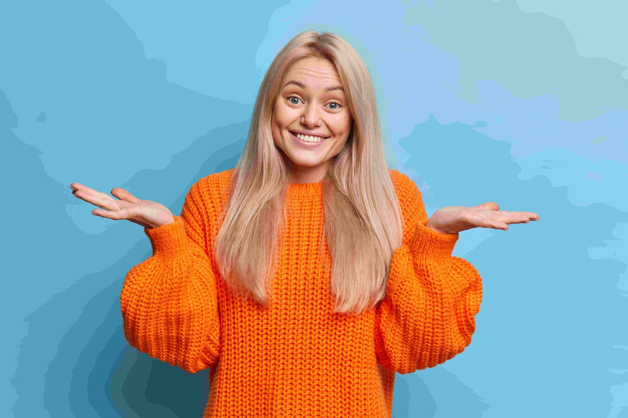 Careless and Deliberate Behaviour