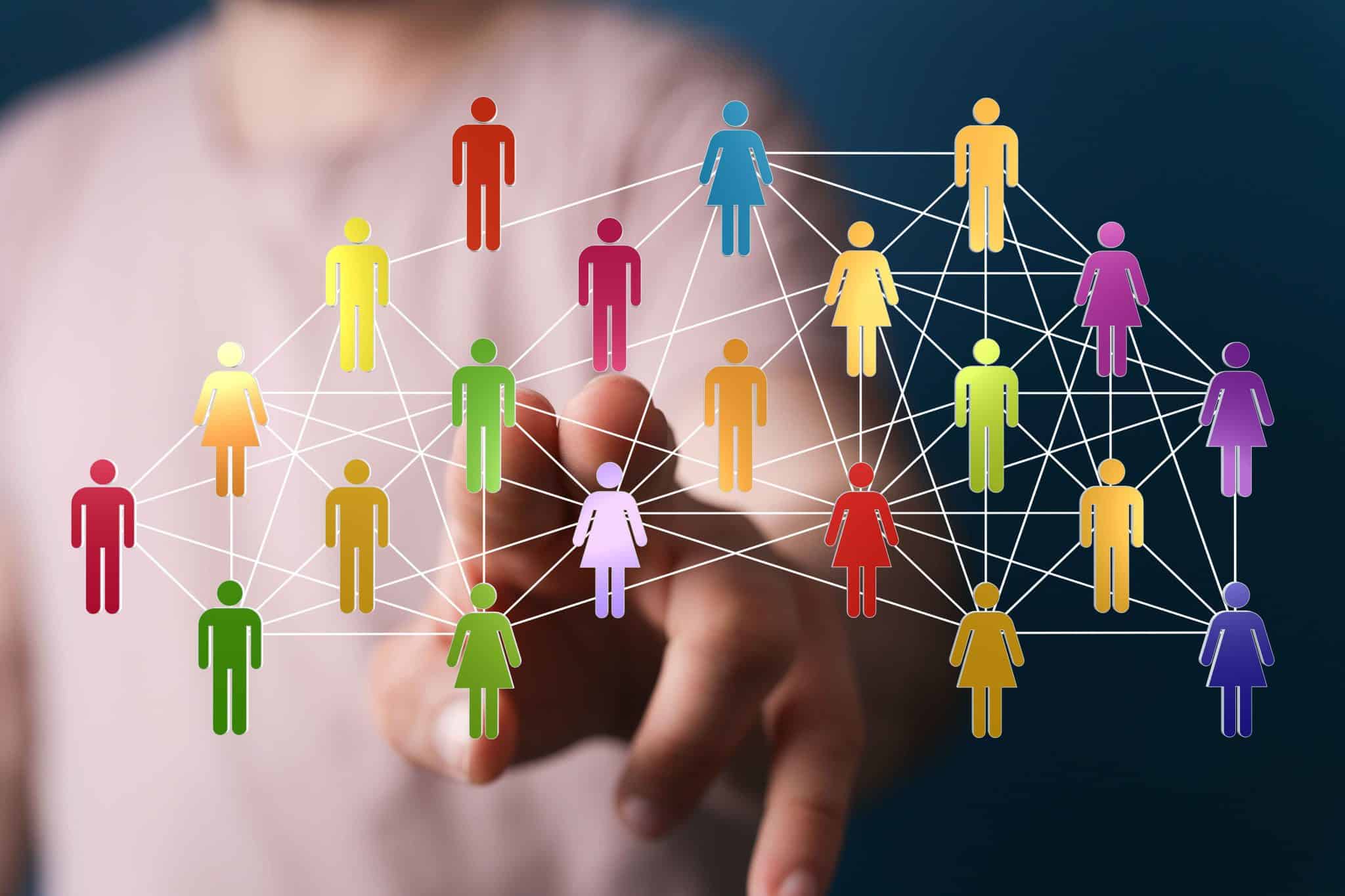 Understanding Business Structures in UK