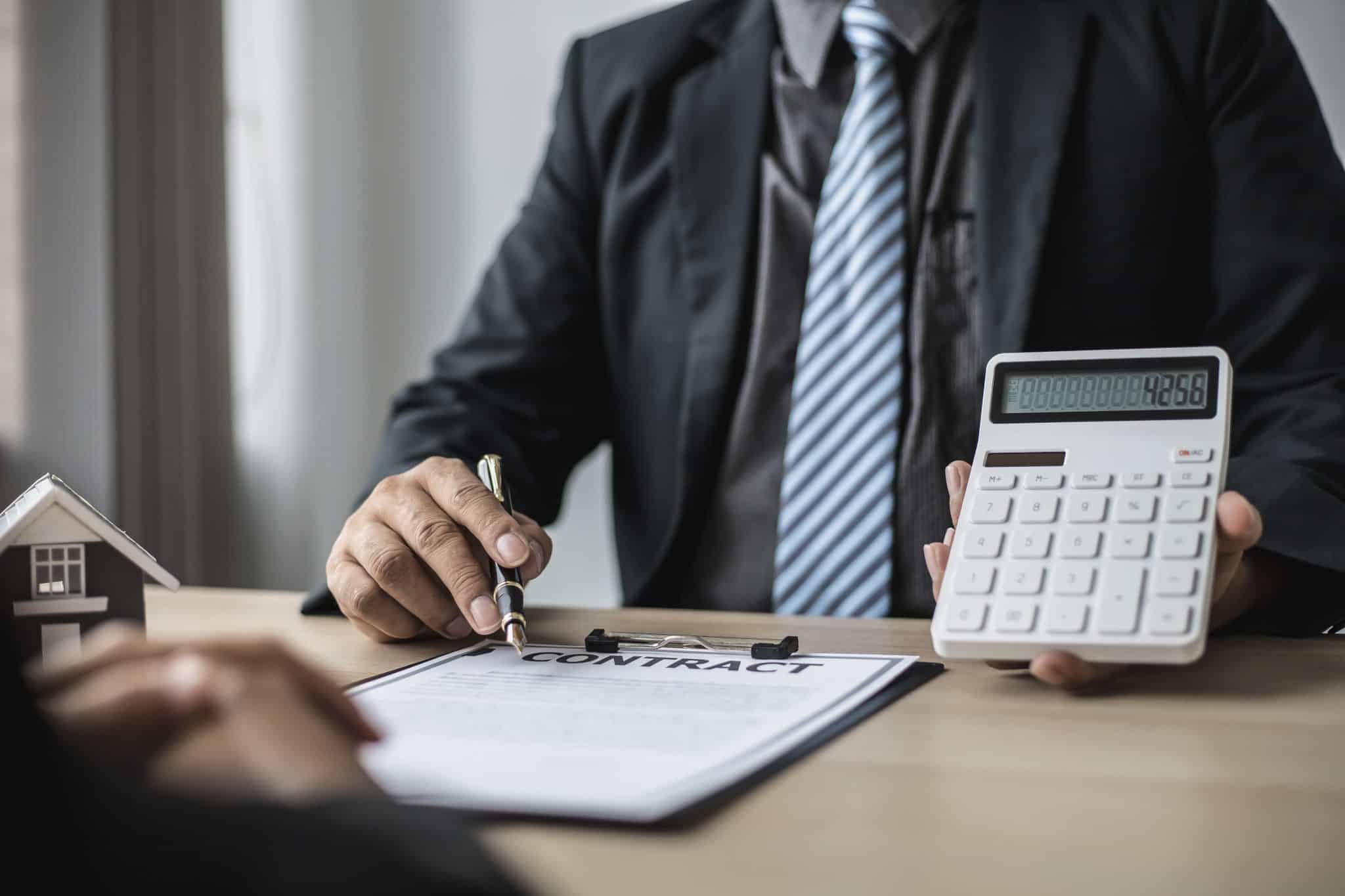 House in Multiple Occupations Licensing