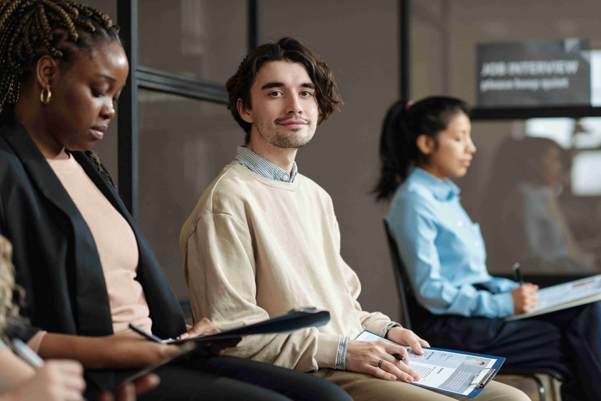 Understanding IR35 and Off-Payroll Working Rules