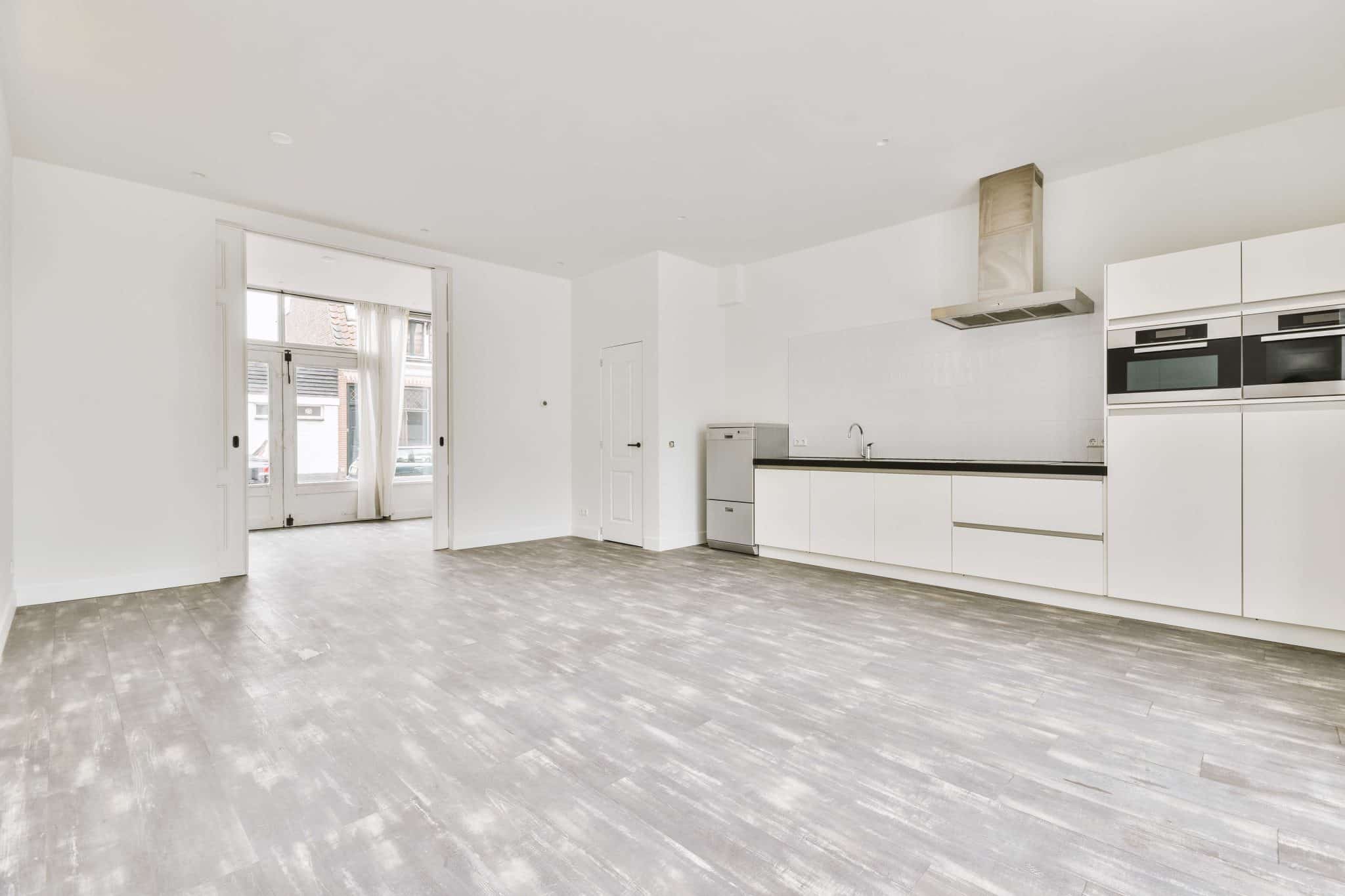 Tax Deductions for UK Room Rentals