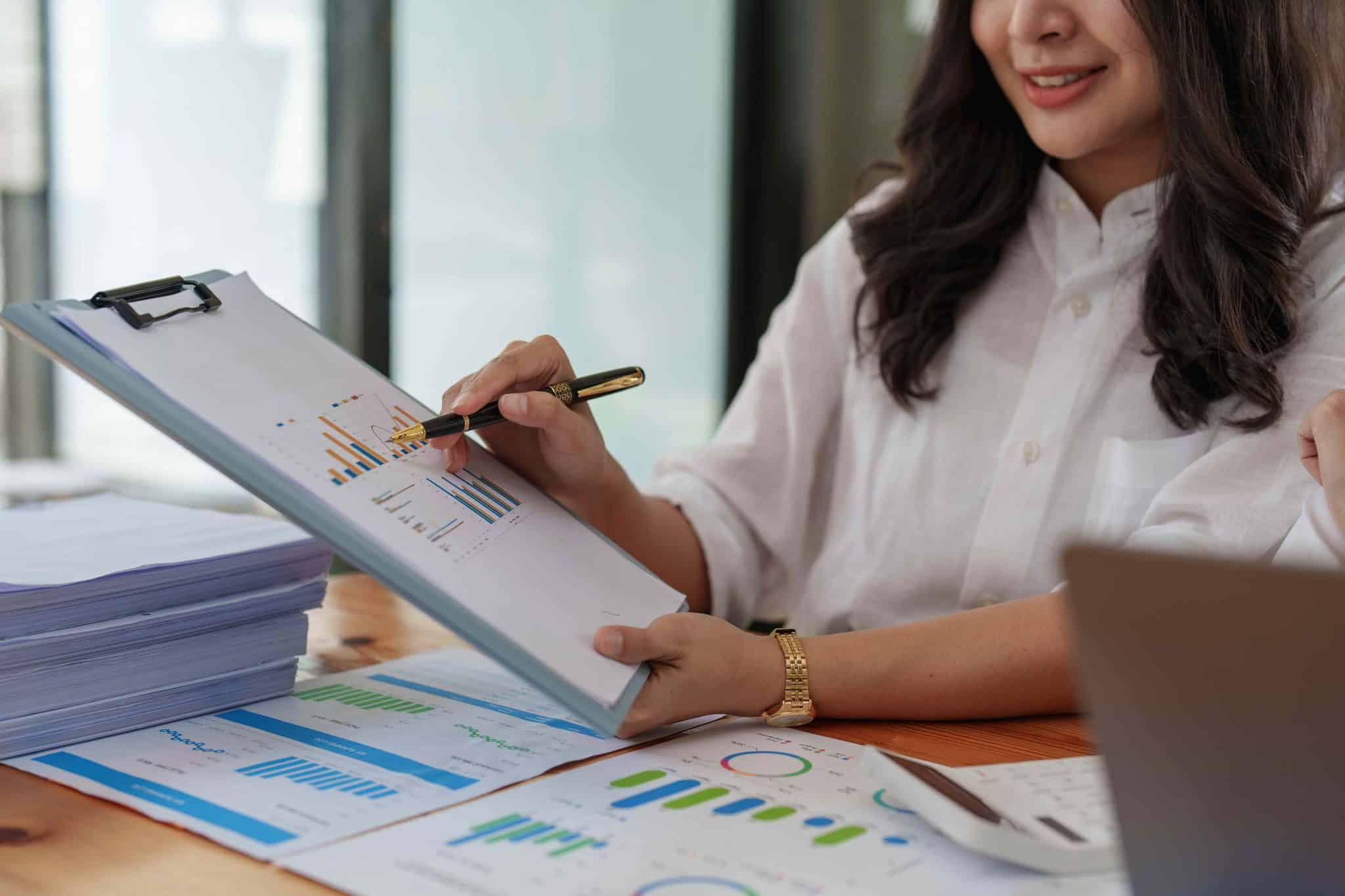 Tax Reliefs and Benefits of Running a Limited Company