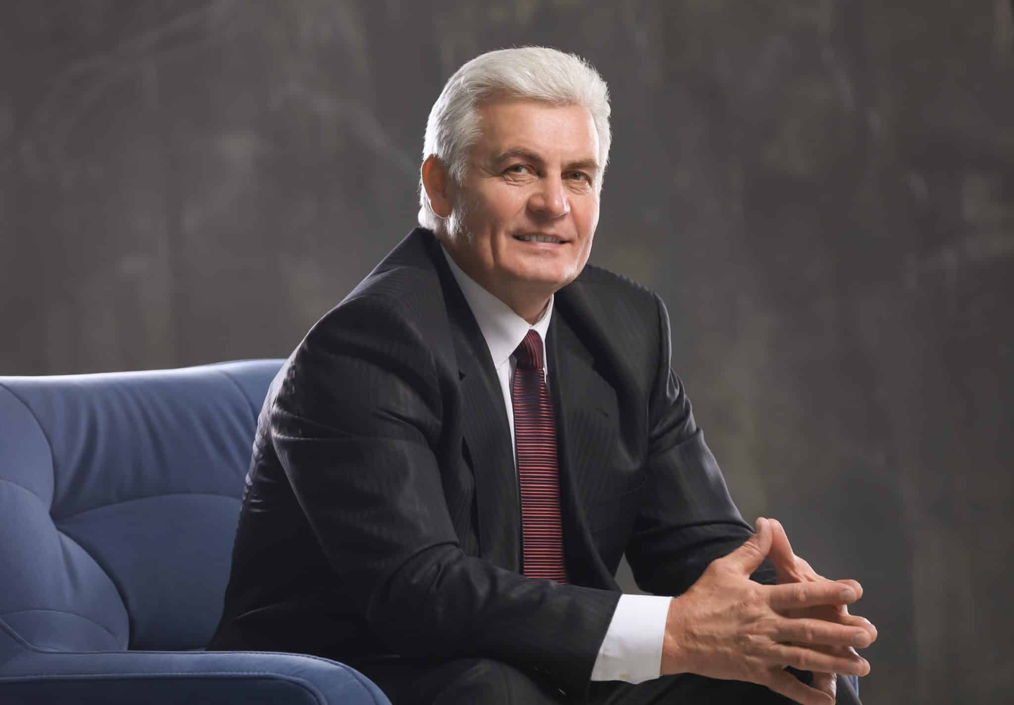 Crunching Director National Insurance Correctly