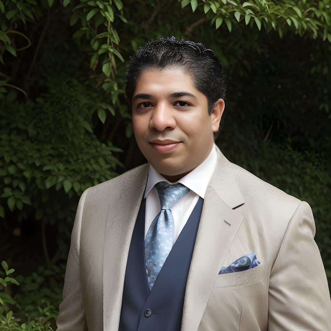 About Us | Personal Tax Accountants | Business Tax Accountants