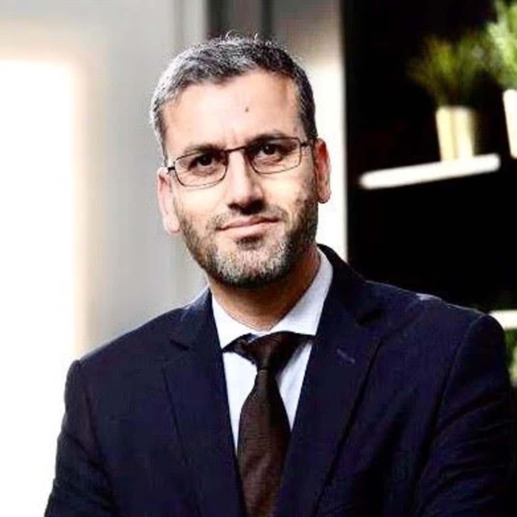 About Us | Personal Tax Accountants | Business Tax Accountants