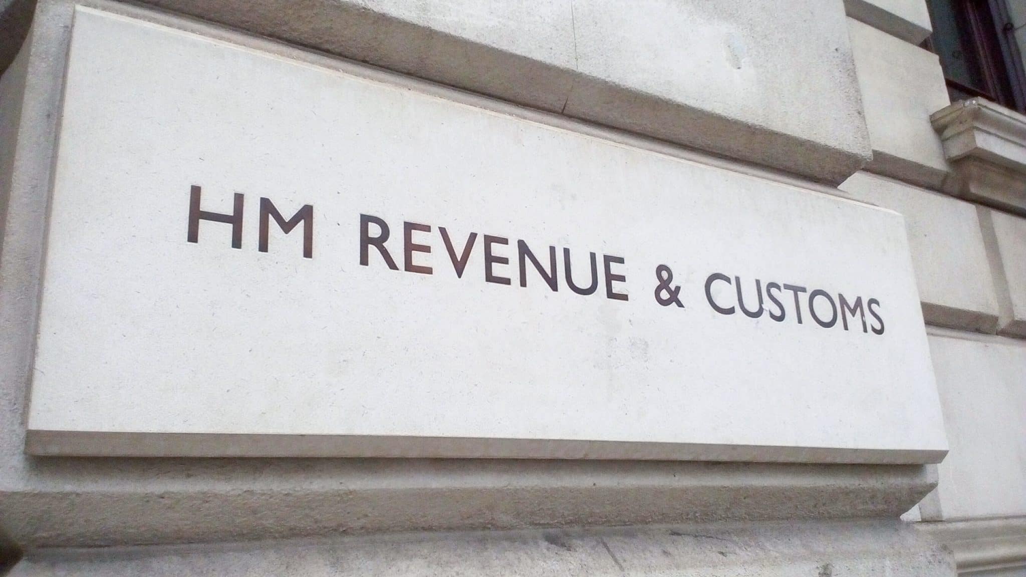 HMRC Collects Record £39 Billion from Tax Investigations in 2023