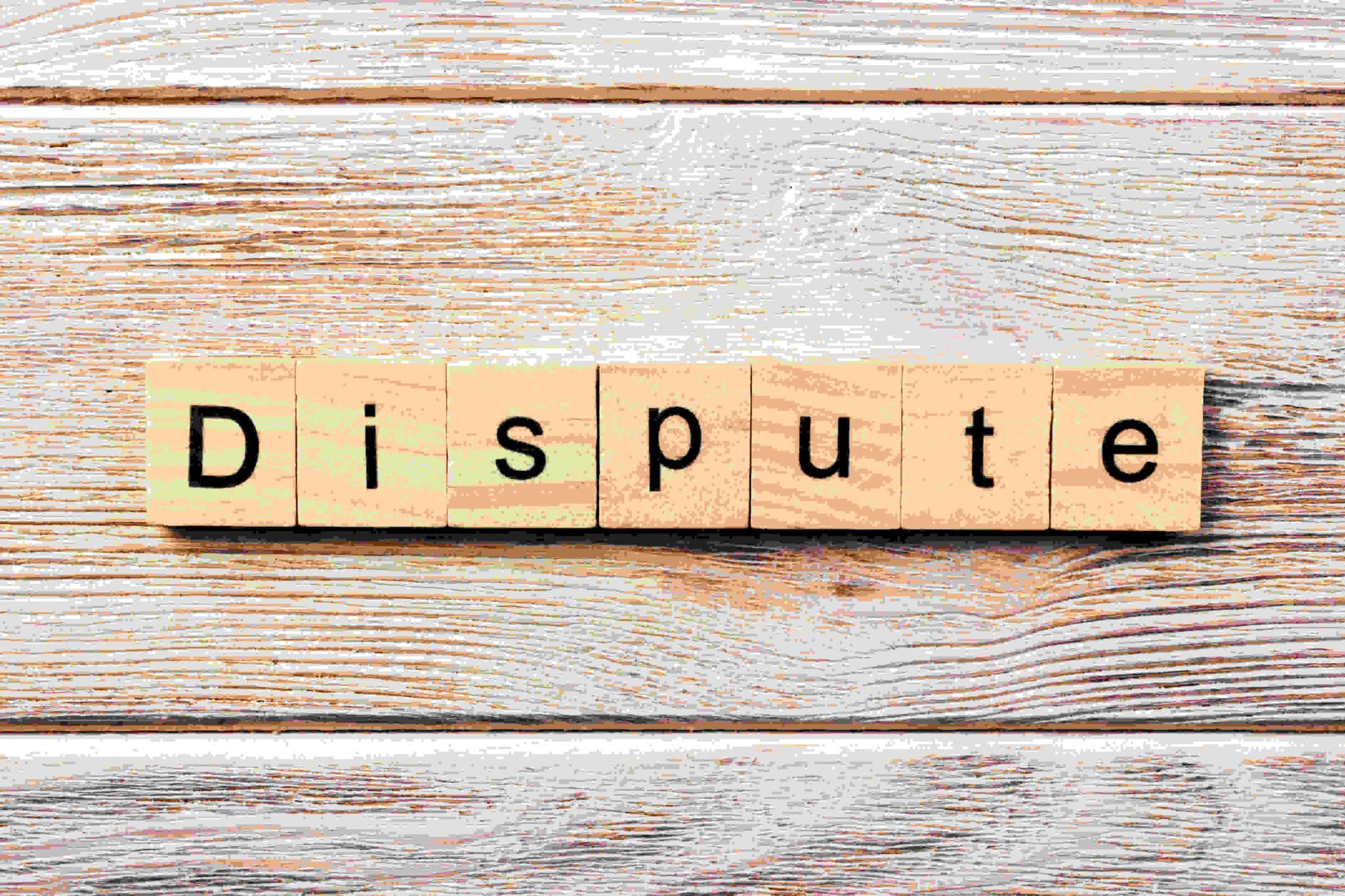 HMRC Alternative Dispute Resolution | Tax Investigations
