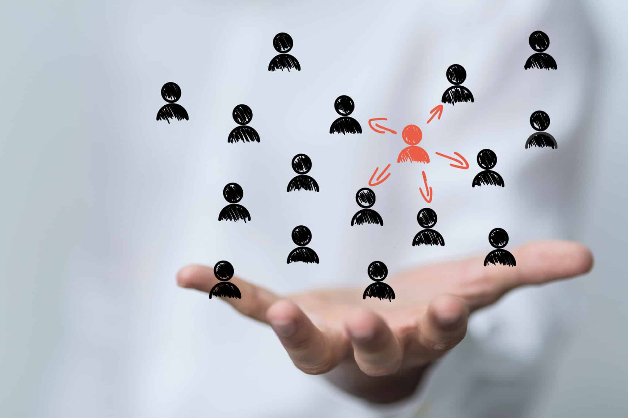 Giving Away Shares in Family Company - Inheritance Tax