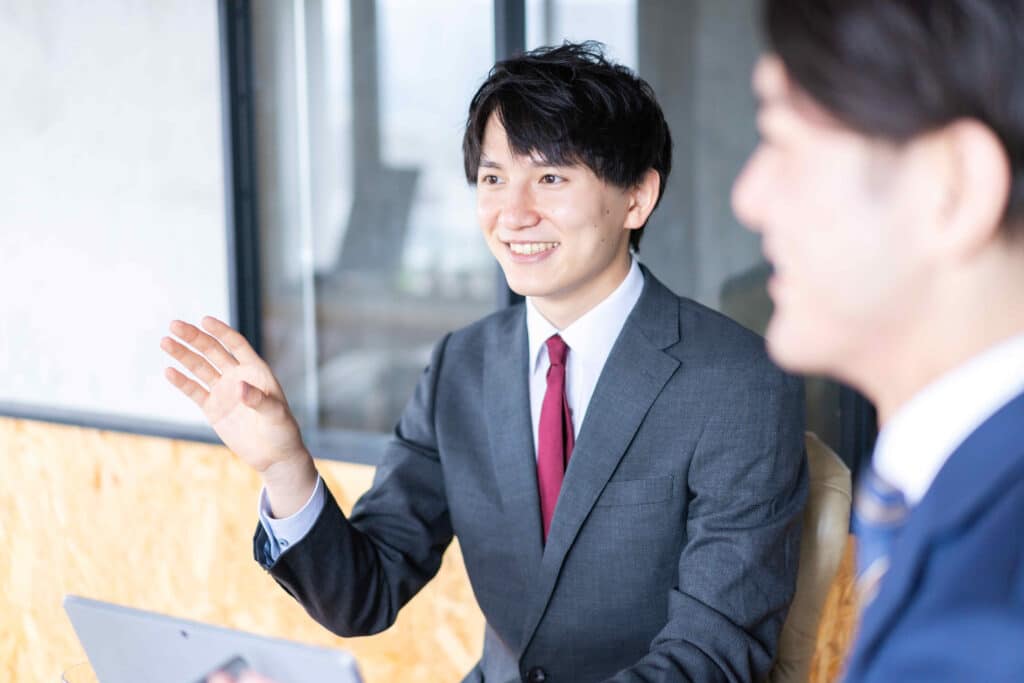 UK Tax Accountant | UK Tax Consultant | Tax Advisor Near Me