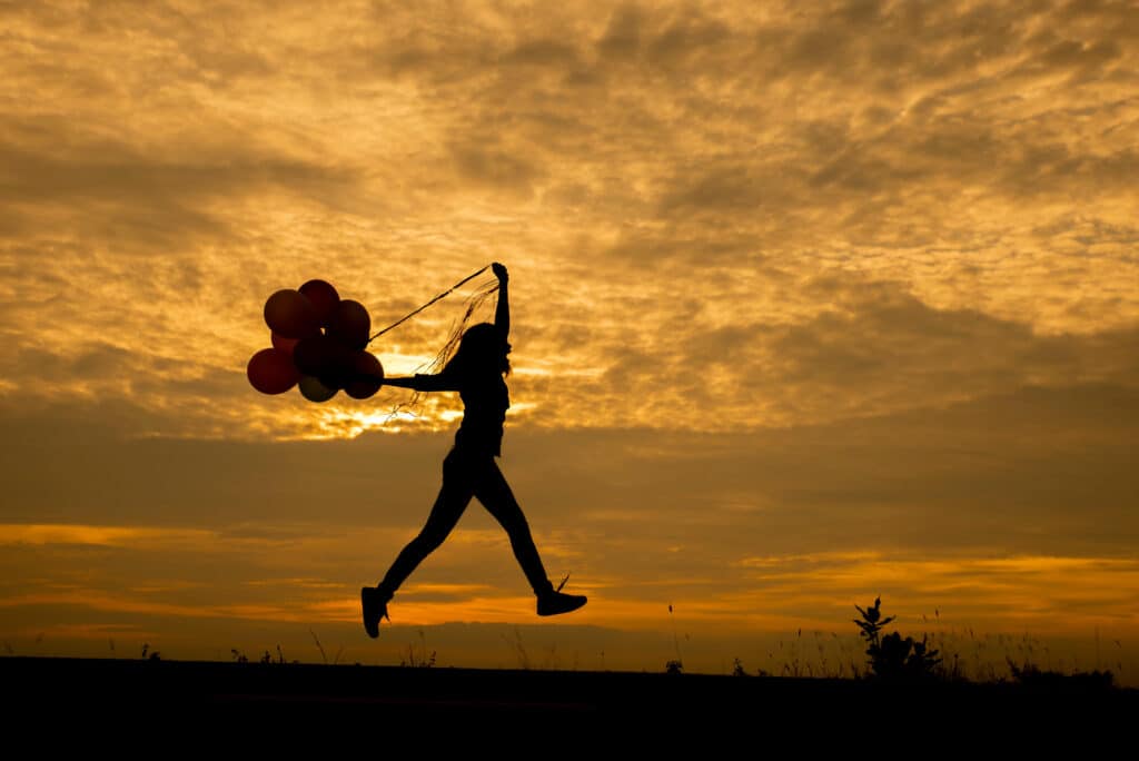 UK Tax Accountant & Tax Consultant | Tax Advisor Near Me