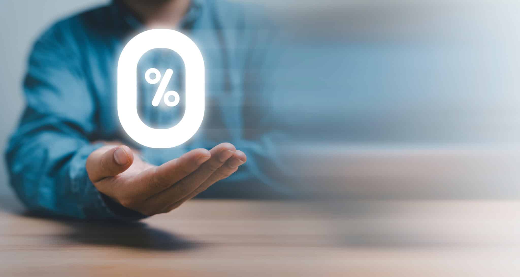 Difference between Zero-Rated and Exempt VAT