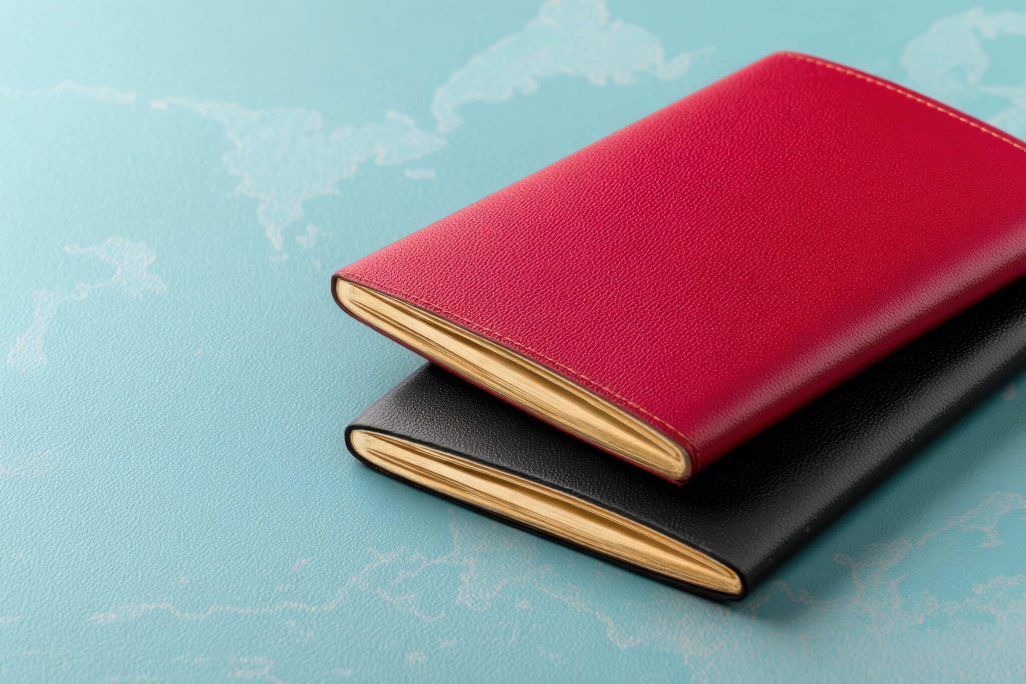 UK Tax Implications of Dual Residency