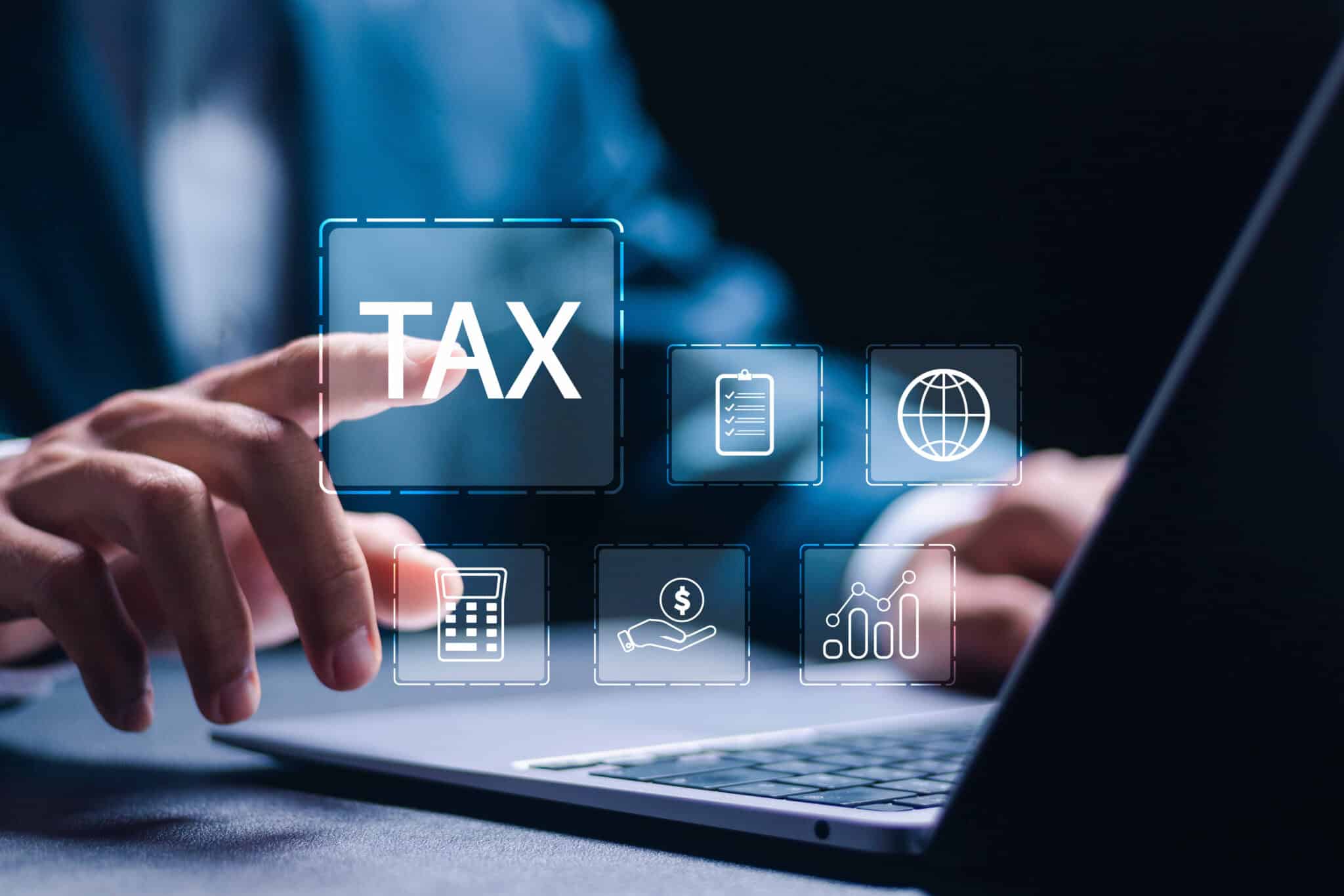 HMRC Simple Assessment: The Hidden Tax Bill